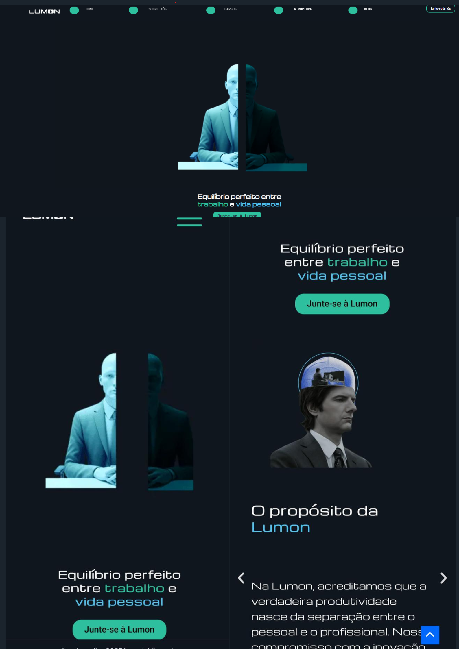 Letterboxd Biográfico